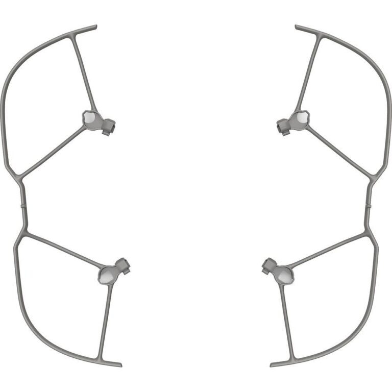 DJI Mavic 2 Propeller Guard - Repella Photostore