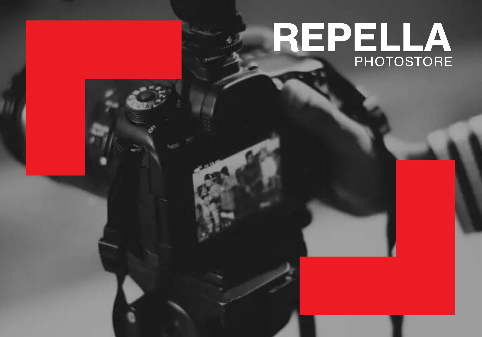 Σχετικά με εμάς – Repella Photostore